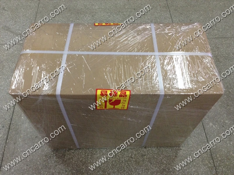 Auto Crankshaft Pulley For Chev Cruze 55565300 - Buy 55565300,55565300 ...