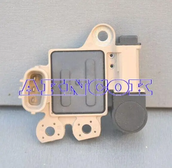 전압 조정기 37370-23650,37370-25100,37370-25201,Vr-v5745,37300-23650,37300 ...