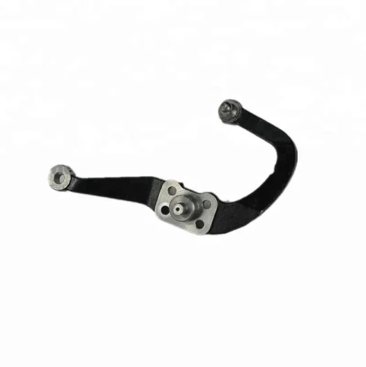 Car Steering Knuckle for Hilux 4Runner 45601-35070| Alibaba.com