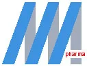 Company Overview - Macro Asia Pharma Inc.