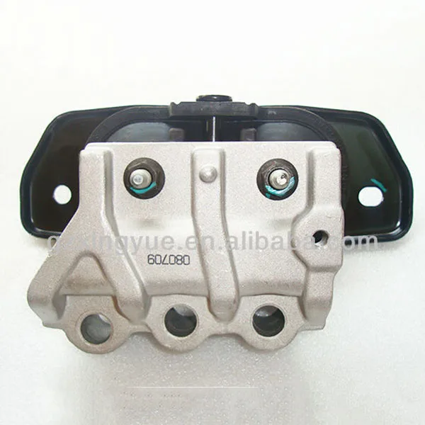 5085494AB 5085076AA 5085076AB aislador de montaje del motor para ...