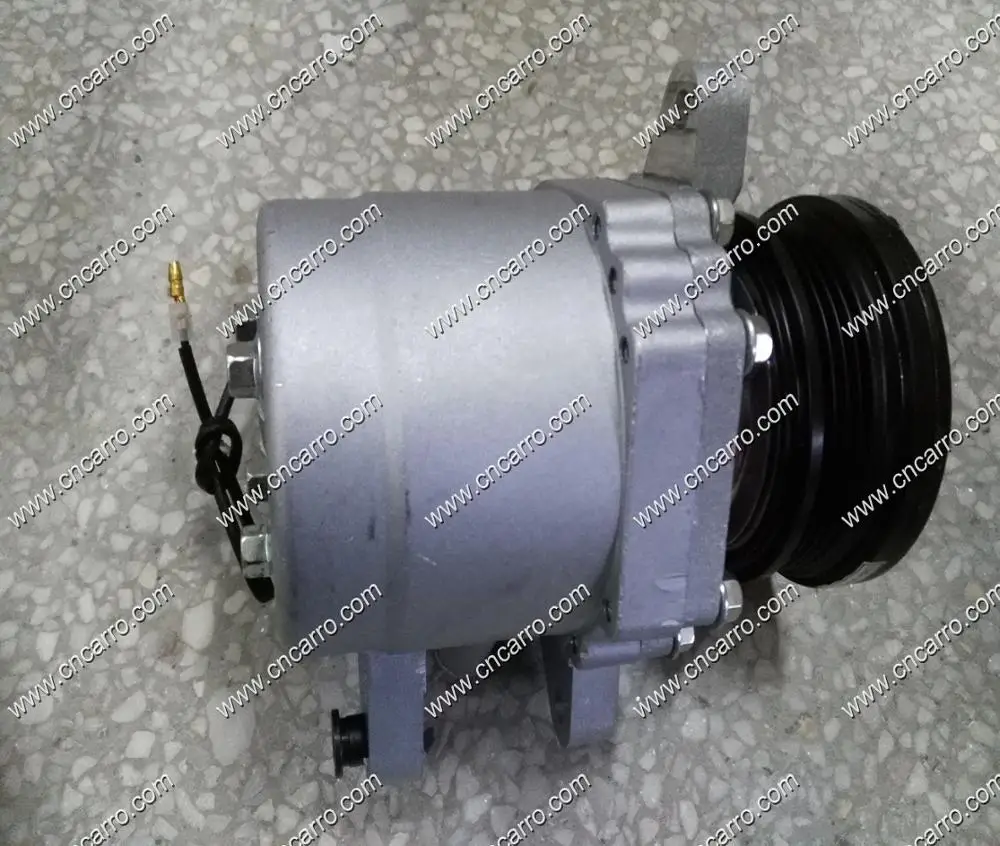 24512648 雪佛兰 N300 WULING SGMW 压缩机| Alibaba.com