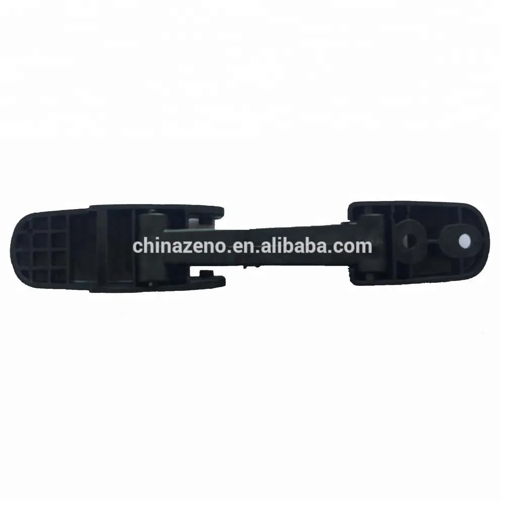 HLK1015 TRUCK HOOD LATCH 25169065 FIT TO PETER-BILT TRUCK| Alibaba.com
