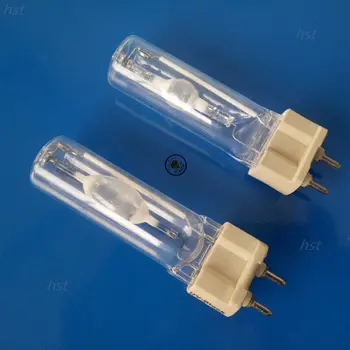 G12 70w 100w 150w Single Ended Ceramic Metal Halide Lamp Bi-pin Light ...