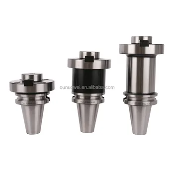 Bt40 Fmb Face Mill Arbor Cnc Arbor Milling Arbors For Cnc Machining ...