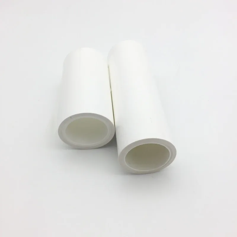 Disposable 2000mm Long Large Adhesive Lint Dust Remover Machine Pp ...