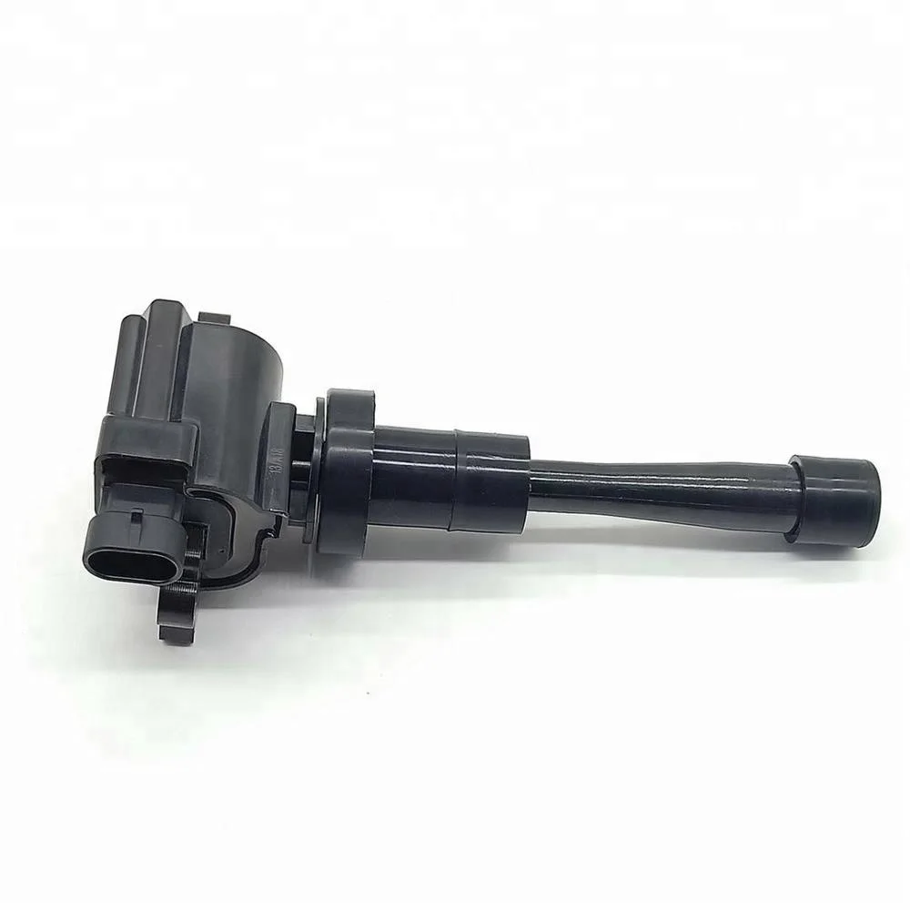 Ignition Coil 40176017A for Dong-Feng Yu-Lona Sm-Art Grand 7U6 S5