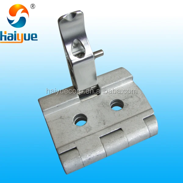 Alloy Foldable Bike Frame Hinge| Alibaba.com
