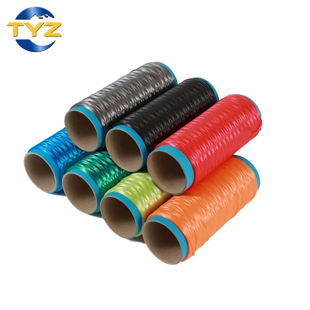 Armor Link Uhmwpe Defense Fiber - Buy Uhmwpe Fiber/high Strength Fiber ...