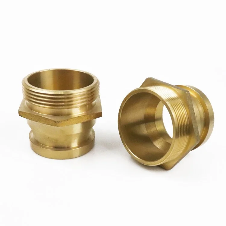 Marine System Fire Hydrant Valve Connection BS336 Standard John Morris ...