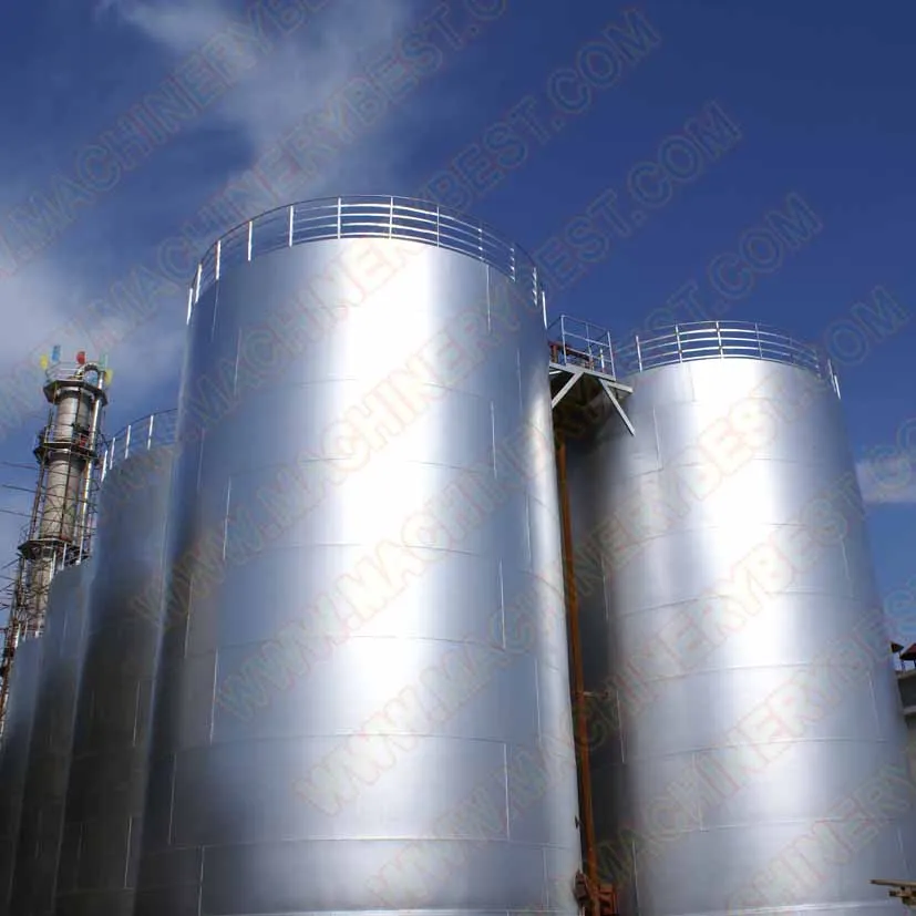 Alibaba.com: Float Valve Trays for Distillation Columns, Industrial ...