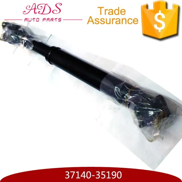 37140-35190 Front Axle Propeller Drive Shaft for Land Cruiser HZJ79