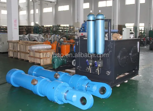Cement, Steel Mill Rolling, Scrap Steel Recycling Machinery High ...