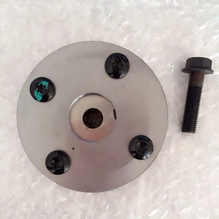 Timing Chain Gear For Toyota Corolla Celica Matrix 13050-0d010 13050 ...