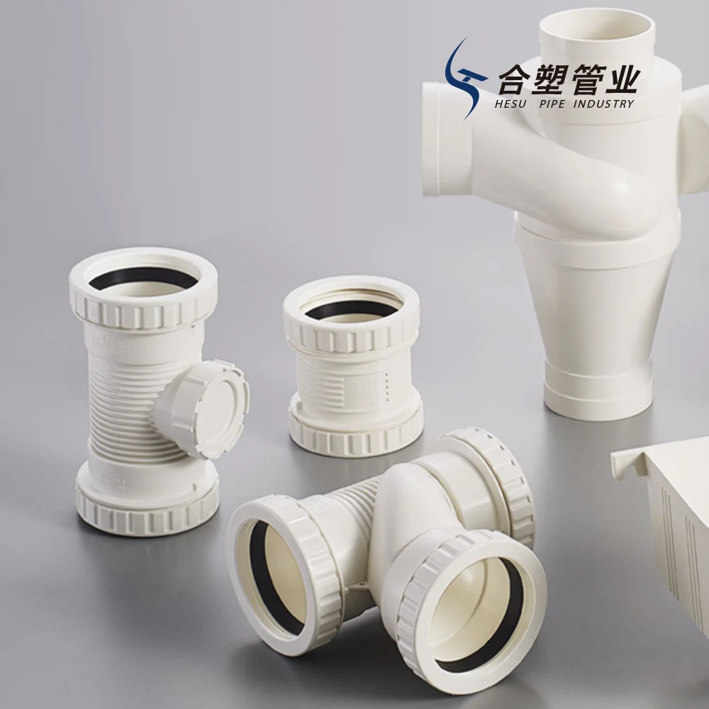 Pipe Fitting PVC Funnel| Alibaba.com