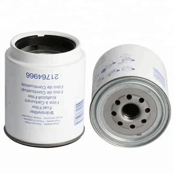 沃尔沃发电机柴油燃油水分离器滤芯21764966 H392wk Wk11019z Fs20082 R90rdrcr01 - Buy 柴油燃料 ...