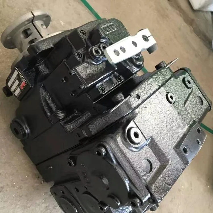 宁波高品质PMP90/110液压泵液压马达备件| Alibaba.com