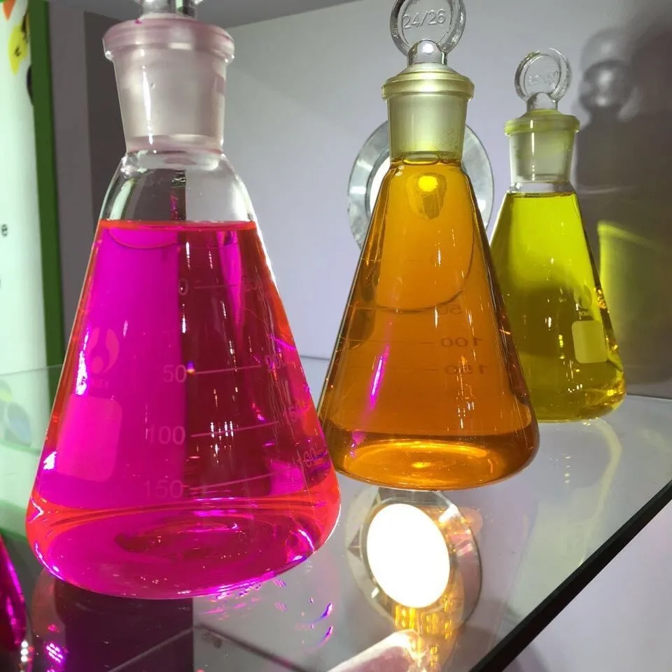 Metal Complex Solvent Dye Solvent Blue 70| Alibaba.com