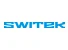 Company Overview - Guangdong Switek Technology Co., Ltd.