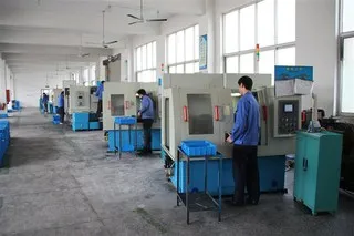 22231-2f000 24610-2e000 85020200 Auto Engine Parts Valve Tappet Cam ...