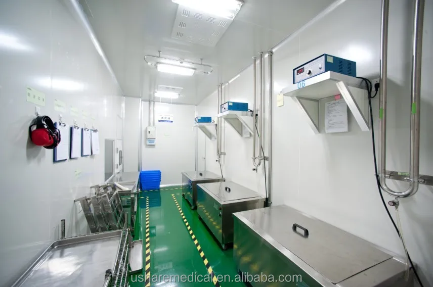 Disposable Endoscopic Polyp Trap - Efficient Polypectomy