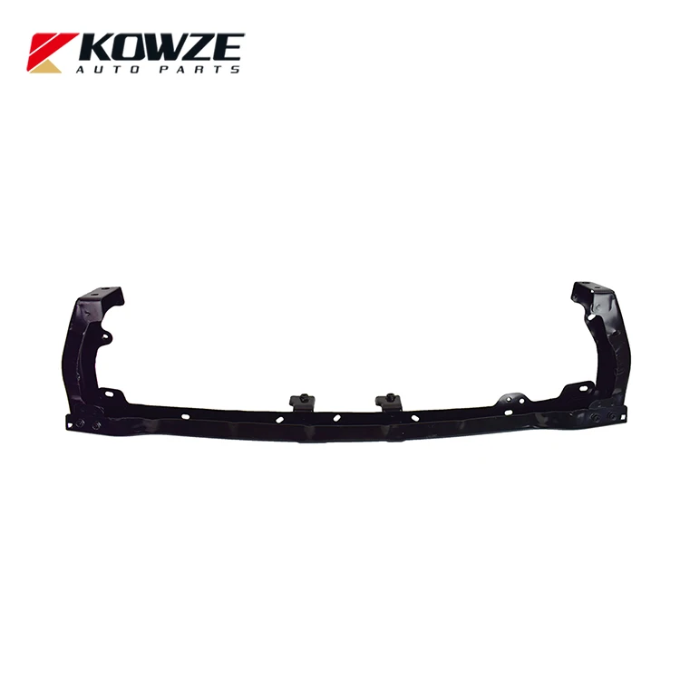 Mitsubishi L200 Body Parts In Sri Lanka | Reviewmotors.co