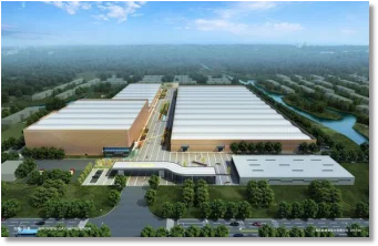 ROBTEC Abrasive Cutting Wheel - Precision for Inox