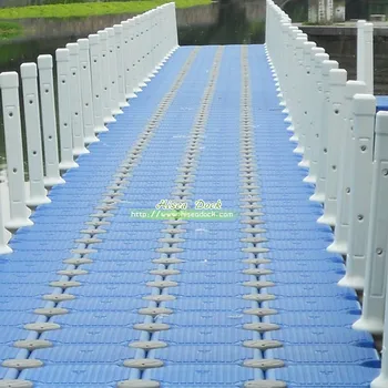 Plastic Hdpe Water Floating Raft - Buy Water Floating Raft,Water Park ...