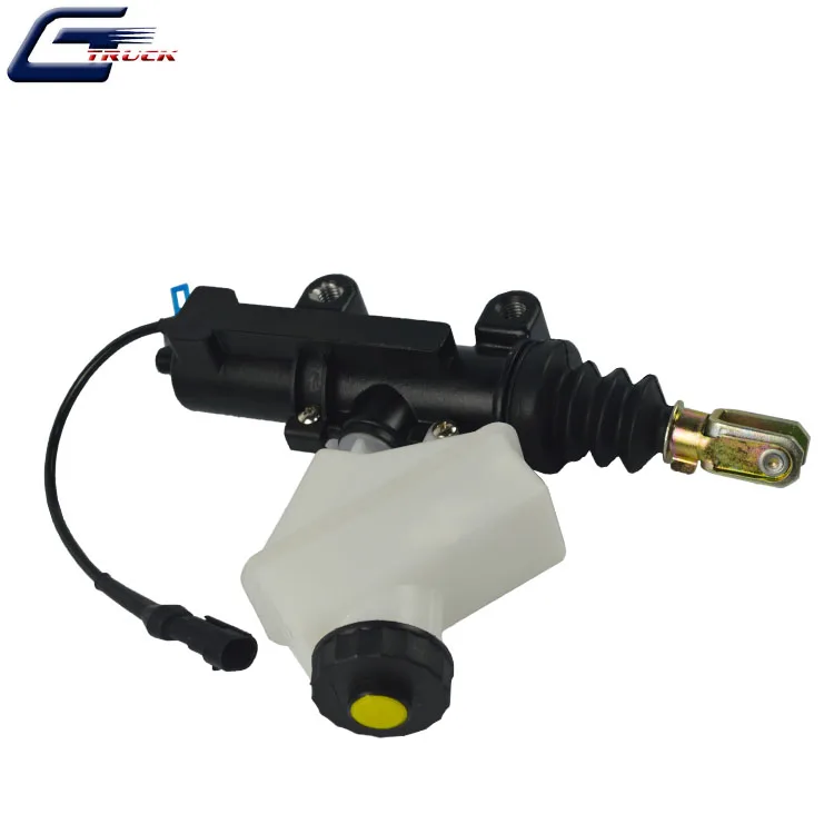 用于ivec卡车的离合器主缸oem 41285356 41211006 - Buy 主缸,离合器主cyliner,Ivec主缸 Product ...