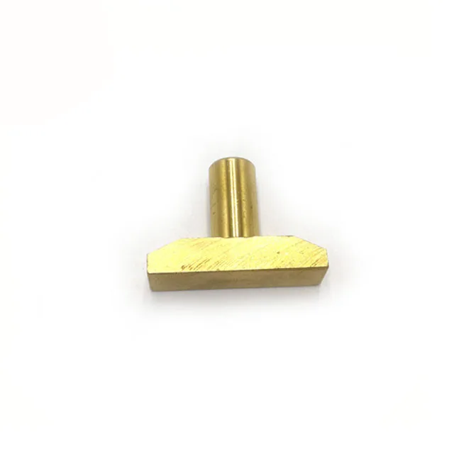 1316 306 015/1316306015 놋쇠 슬라이딩 블록 자동 수동 16s151 16s181 16s221 기어 - Buy ...