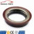 Bague D'étanchéité Pour Transit F437a 93zt-3k169-a9b 93zt3k169a9b ...