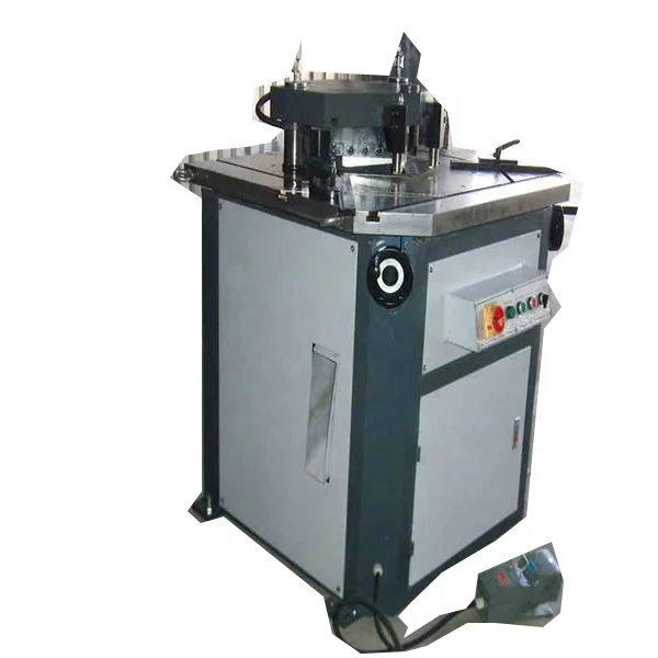 LMS metal sheet angle notching machine angle cutting machine| Alibaba.com