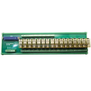 Fanuc-18i Cnc System I/o Relay Module Fx-18i-16g/21 - Buy Fanuc-18i Cnc ...