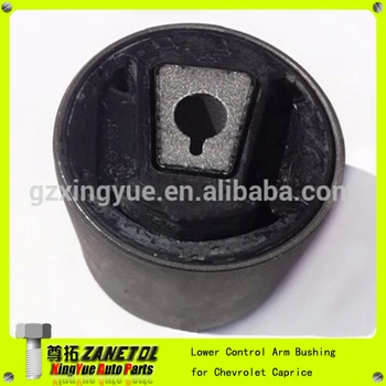 92250639 92159311 92224662 用于雪佛兰 Caprice 的前下部控制臂衬套 2011-2014 Pontiac G8 ...