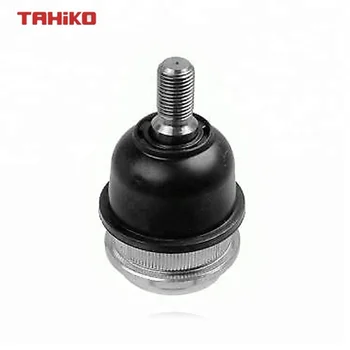 2019 Hot Sales Front Axle Lower Ball Joint For Hyundai Sonata Getz ...