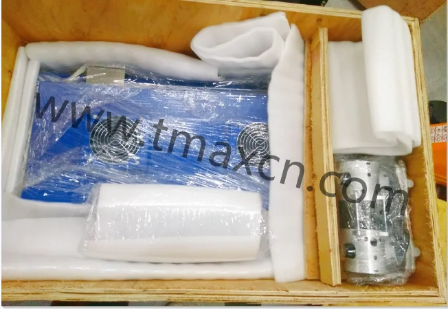 Thin Film Coater With Doctor Blade For Lithium Battery Lab Research ...