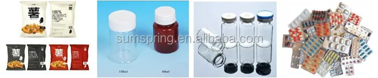 Astm D3078 Negative Pressure Vacuum Leak Testing Instrument - Buy Astm ...