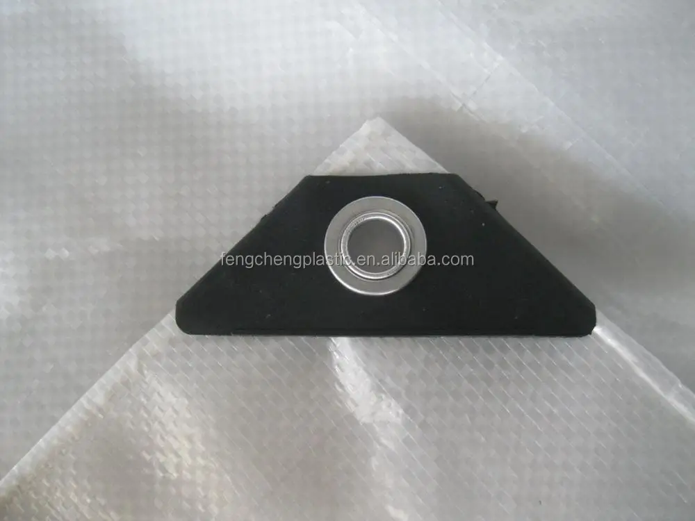 Grape Guard Sheets for Orange Trees Protect Fruit From Rain with ...