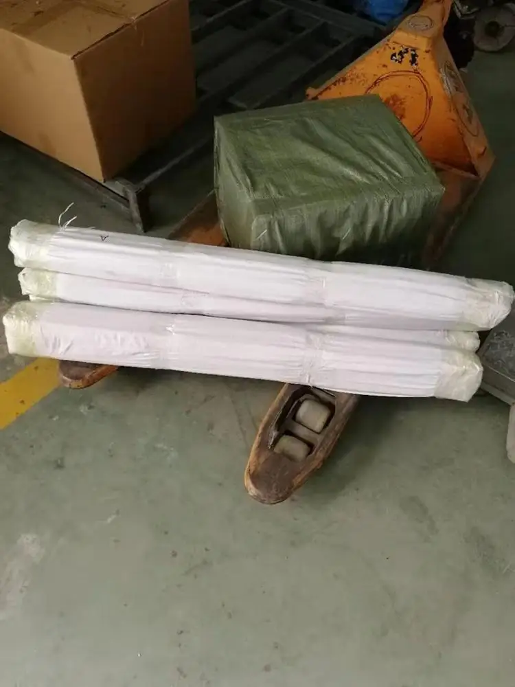 White Pvc Curved Curtain Rail Ceiling Mount Curtain Track Ceiling ...