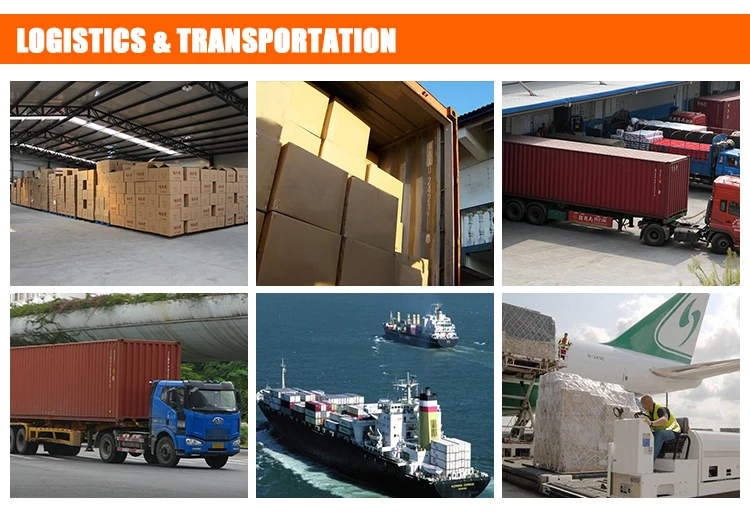 Custom Counter Display Box Lollipop Cardboard Candy Honor Vending ...