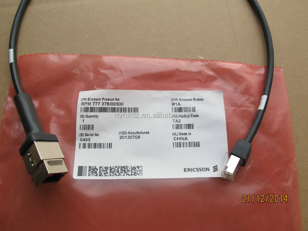 爱立信 Rpm 777 378 00500 - Buy Rpm 777 378 00500，爱立信 Rpm 777 378 00500，爱立信 ...