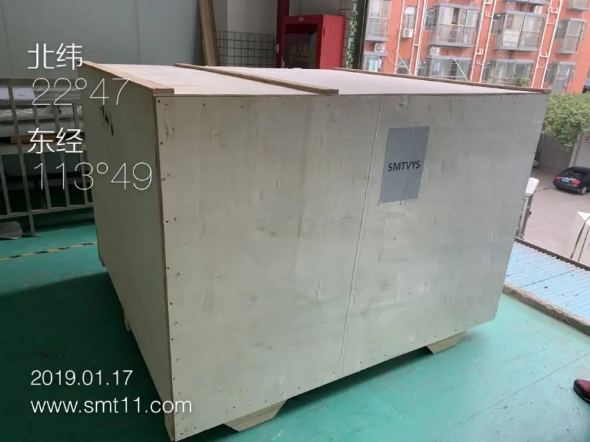 High Speed Yamaha Ysm20r Pick And And Place Led Machine,Smt Pick And ...