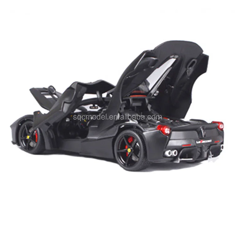 Brand new 1/8 scale model car kits picture made in China| Alibaba.com