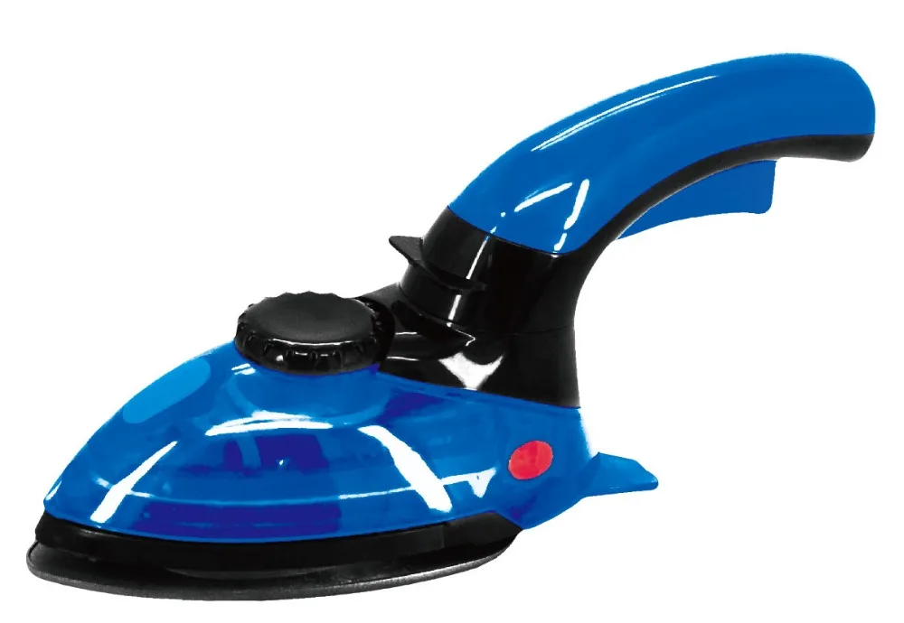 Steam Irons Brushes Iron For Ironing Clothes For Home Steam Iron - Buy ...