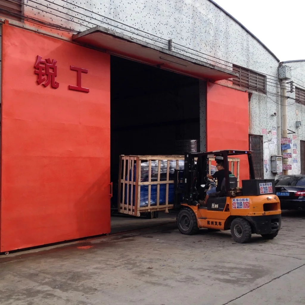 Hydraulic Stainless Steel/carbon Steel Rotary Swaging Machine Tube ...
