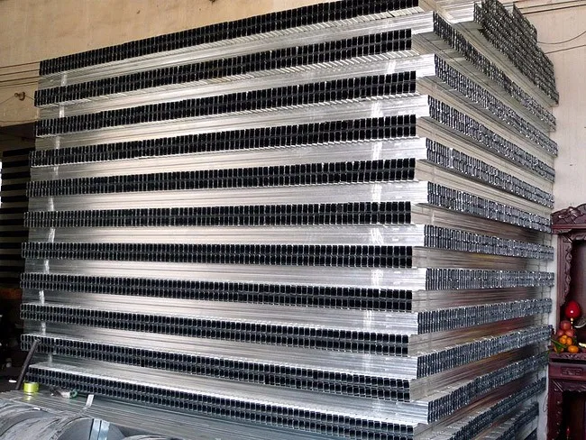 Suspended Ceiling Grid Furring Channel Metal Stud For Drywall Steel ...
