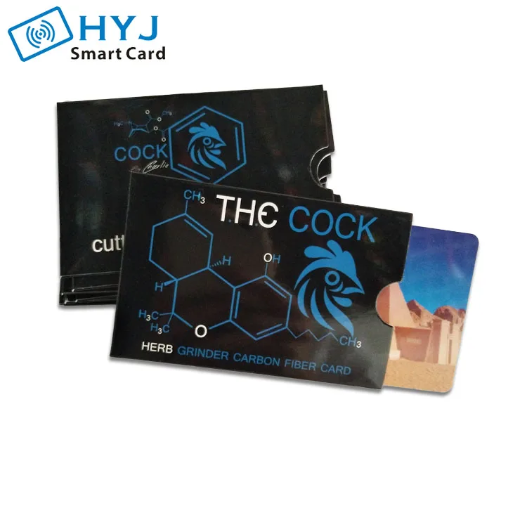 Cmyk Offset Printing Unique Design Pvc Barcode Card Vip Gift Card Qr ...