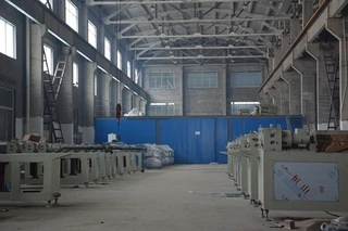 Newest CTO Carbon Block Filter Cartridge Making Machine| Alibaba.com