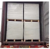 Engineering Plastic Customized And Light Weight 4x8 Plastic Hdpe Sheets ...
