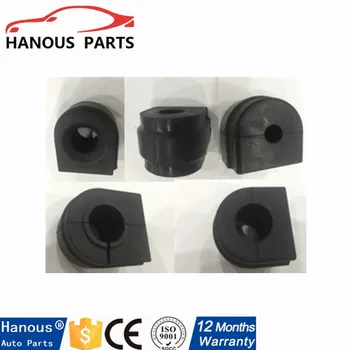 Piezas De Goma Para Modelos Bmw,Número Oe,33556781649,31356774736 ...